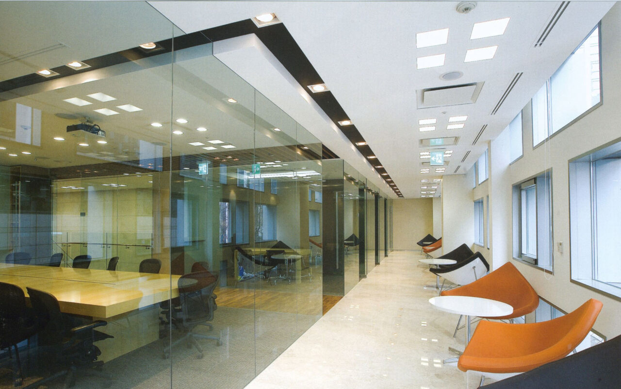 System Design - Acutherm