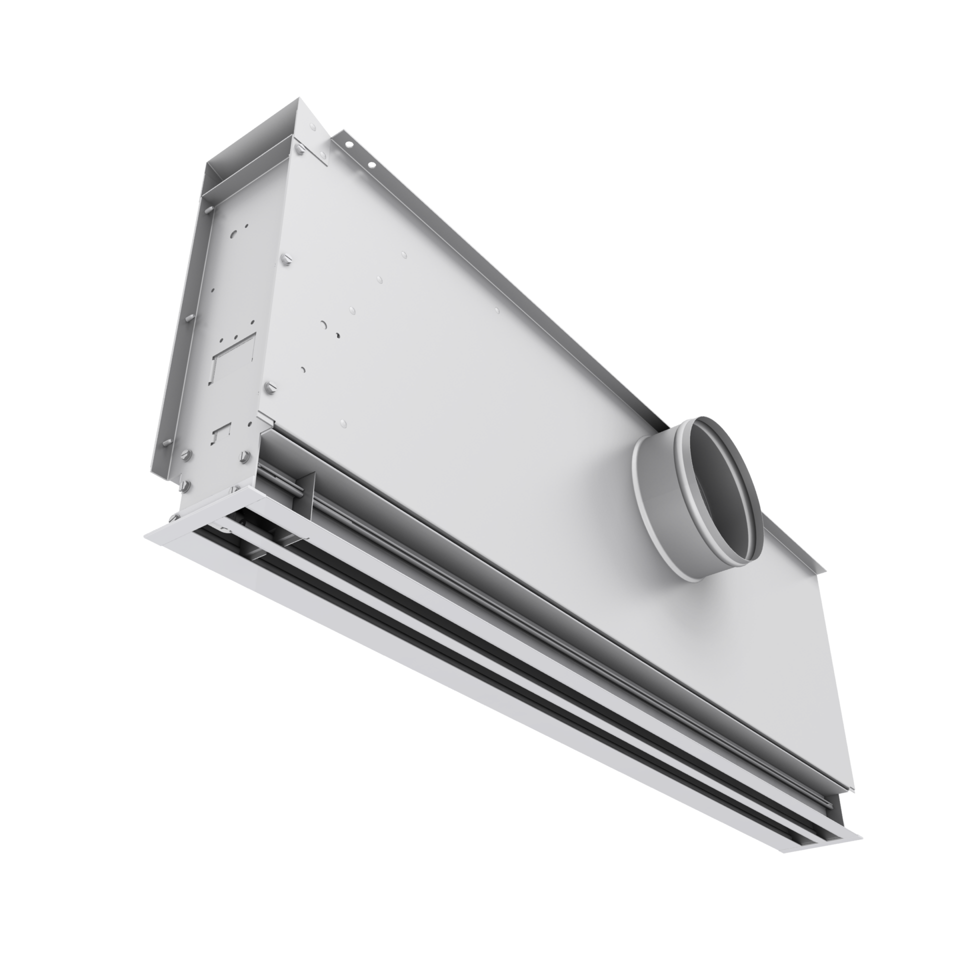 Products - Acutherm