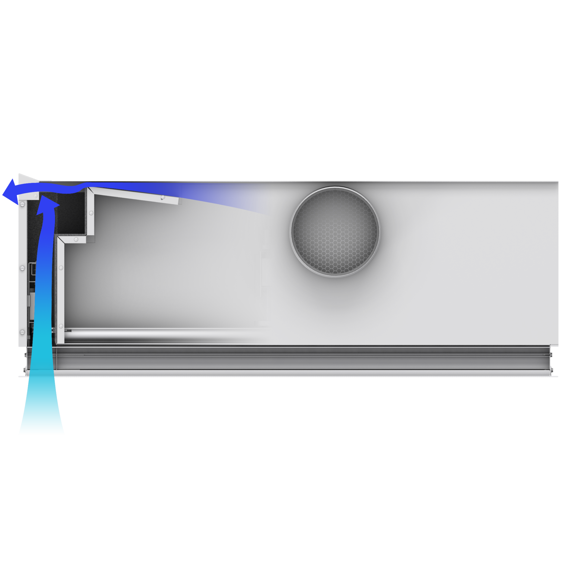 TL - Acutherm
